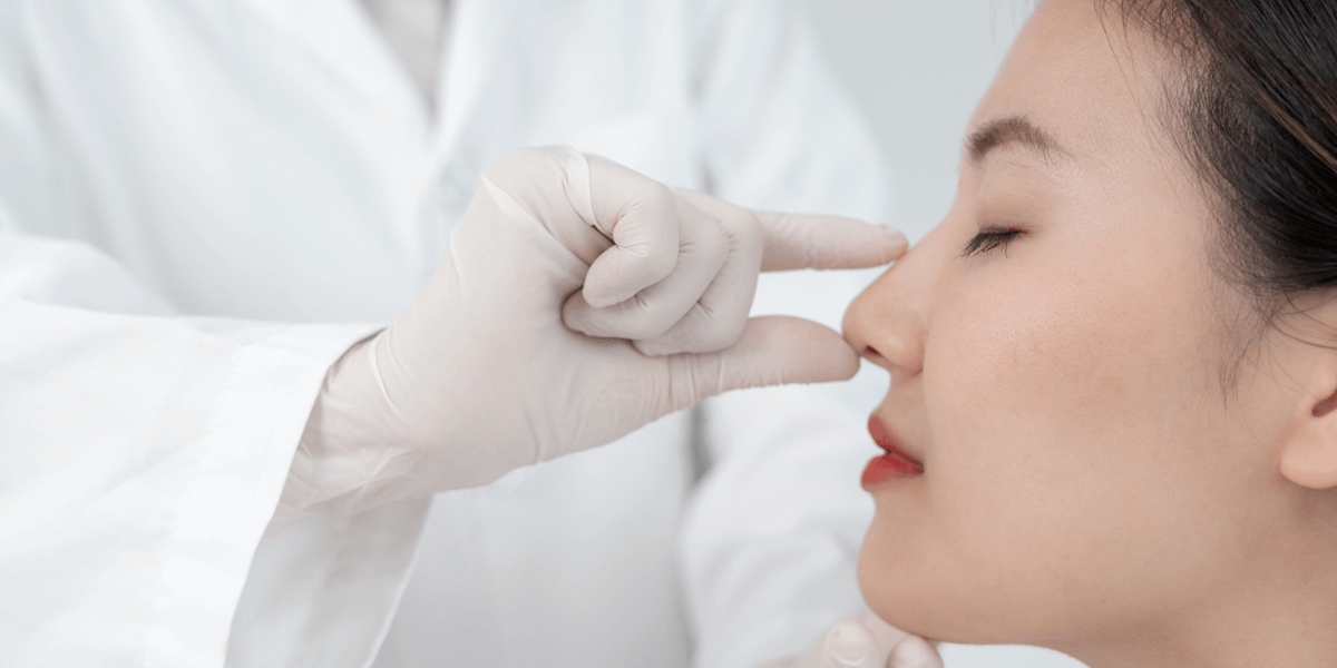 PLASTIC SURGERY - Gallatin Online