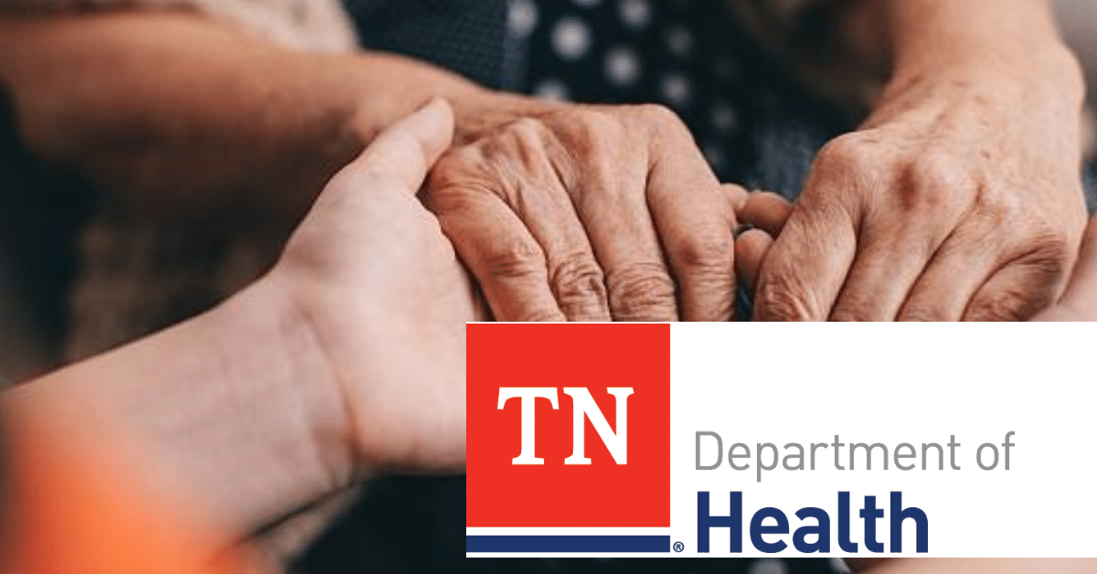 Don’t Wait on Your Health: Help Is Available in Sumner County ...
